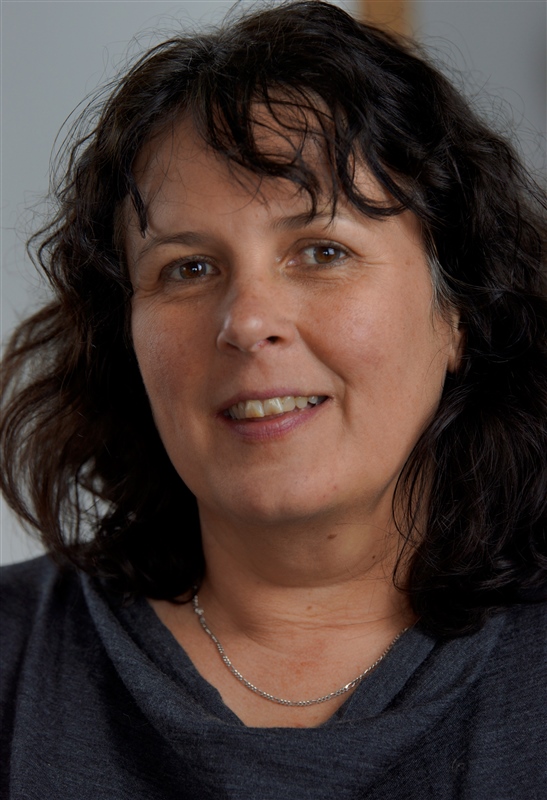Anna Layzell > Bruce Mahalski > Gallery
